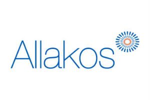 Allakos tanks as Phase II lirentelimab trials miss goal | The Pharmaletter